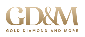GDM : Diamond Manufacturer, Trading & Wholesoler